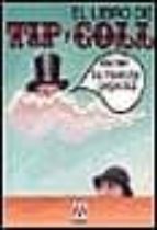 EL LIBRO DE TIP Y COLL | TIP | Segunda mano | MAEVA | Casa del Libro