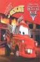 ¡MATE AL RESCATE! | Varios autores | Segunda mano | DISNEY LIBROS ...