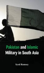 PAKISTAN AND ISLAMIC MILITANCY IN SOUTH ASIA | | Alpha Editions | Casa ...
