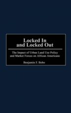 LOCKED IN AND LOCKED OUT | | Praeger | Casa del Libro