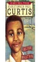 ELIJAH OF BUXTON | CHRISTOPHER PAUL CURTIS | Casa del Libro