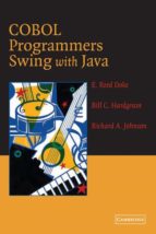 COBOL PROGRAMMERS SWING JAVA 2ED | | Cambridge University Press | Casa del Libro