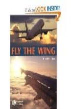 FLY THE WING (INCLUYE CD) (3RD ED.) | | Casa del Libro