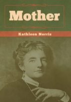 MOTHER | | Bibliotech Press | Casa del Libro
