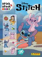 STICH 2 | Varios autores | Casa del Libro