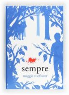 SEMPRE | Maggie Stiefvater | Segunda mano | Casa del Libro