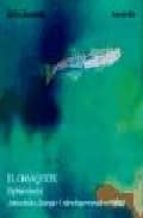 EL CHANQUETE (APHIA MINUTA): ANTECEDENTES, BIOLOGIA Y CULTIVO EXP ...