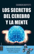 EL ENIGMA DEL CEREBRO: LOS SECRETOS DEL CEREBRO Y LA MENTE | Shannon ...