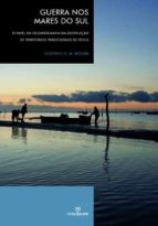 GUERRA NOS MARES DO SUL | | Annablume Editora | Casa del Libro