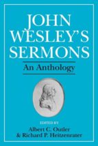 JOHN WESLEYS SERMONS | | Casa del Libro