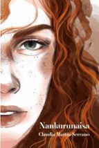 NANKURUNAISA | | Postdata Ediciones | Casa del Libro