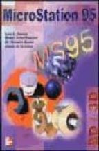 MICROSTATION 95, 2D/3D | LUIS E. RAMOS | Segunda mano | MCGRAW-HILL ...