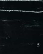 EL BULLI 2003-2004 ALEMAN | Ferran Adrià | Casa del Libro