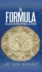 LA FORMULA | | Don Dinero 717 LLC | Casa del Libro