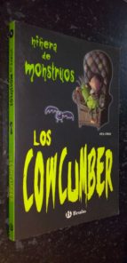 LOS COWCUMBER | | No especificada | Casa del Libro