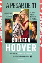 ¿Qué libros están en preventa? | Casa del Libro