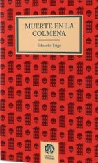 MUERTE EN LA COLMENA | | Editorial Posidonia | Casa del Libro Colombia