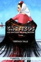 CASTIZOS: LOS MANTONES DE DOÑA TEODORA | | ALBERTO SANTOS EDITOR | Casa ...