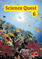 SCIENCE QUEST 6 6º EDUCACION PRIMARIA GENERAL INGLES con ISBN ...