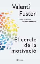 VALENTIN FUSTER | Casa del Libro
