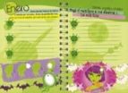 AGENDA ESCOLAR PERMANENTE SCARY MONSTER GIRLS | | TODOLIBRO | Casa del ...