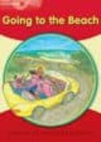 EXPLORERS 3: HOW THE CAMEL GOT HIS HUMP WORKBOOK con ISBN 9780230719873 ...