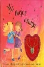 MI MEJOR AMIGA | GABY GOLDSACK | PARRAGON | Casa del Libro Colombia