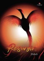 RESURGIR | | CIRCULO ROJO | Casa del Libro Colombia