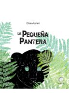 LA PEQUEÑA PANTERA | | Casa del Libro