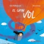 EL GRAN VOL | | BELLATERRA | Casa del Libro Colombia