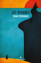 LOS REHENES | | Errata Naturae Editores | Casa del Libro Colombia