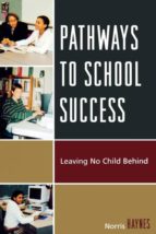 PATHWAYS TO SCHOOL SUCCESS | | Casa del Libro