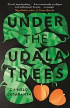 UNDER THE UDALA TREES | | GRANTA BOOKS | Casa del Libro