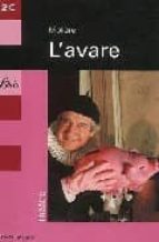 L AVARE | Molière | FLAMMARION | Casa del Libro