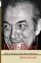 EVIL-DOER | | Casa del Libro