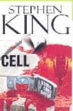 CELL | Stephen King | Segunda mano | PLAZA & JANES EDITORES | Casa del Libro