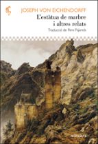 L ESTÀTUA DE MARBRE I ALTRES RELATS | | ADESIARA EDITORIAL | Casa del Libro