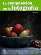 LA COMPOSICION EN LA FOTOGRAFIA | BLUE FIER | Casa del Libro