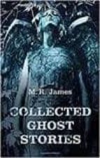 COLLECTED GHOST STORIES | | OXFORD | Casa del Libro