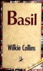 BASIL | | 1st World Library - Literary Societ | Casa del Libro