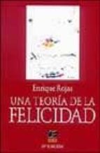 Libros de ENRIQUE ROJAS | Casa del Libro