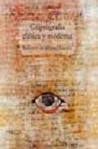 CRIPTOGRAFIA CLASICA Y MODERNA | | Casa del Libro