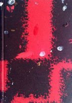 TATUAJE INDEBLE | | Luis de Caralt Editor, S.A | Casa del Libro