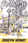 AH NAME IS AH NAME | Casa del Libro