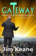 GATEWAY | Casa del Libro