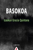 BASOKOA | Casa del Libro
