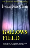 GALLOWS FIELD | Casa del Libro