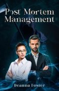 POST MORTEM MANAGEMENT | Casa del Libro