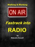 ON AIR - FASTRACK INTO RADIO | Casa del Libro
