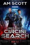 LIGHTWAVE: CIRCINI SEARCH | Casa del Libro